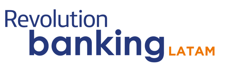 Retail Forum y Revolution Banking 2024 - Eventos en CDMX