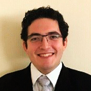 Revolution Banking Latam - Evento iKN