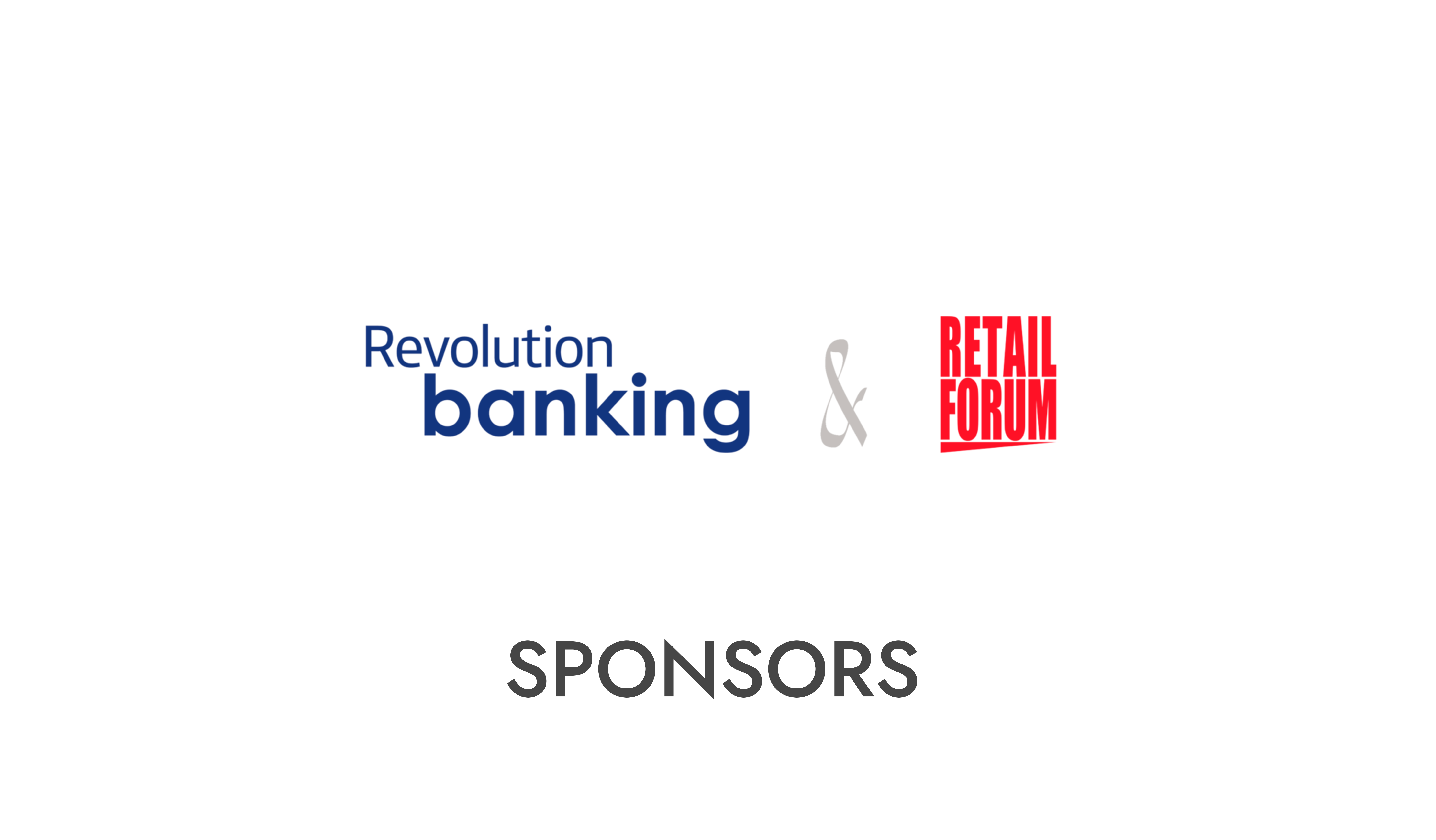 Inscripción Finwave | Revolution Banking & Retail Forum Latam