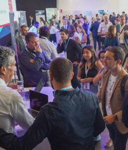 Retail Forum Latam - El evento de referencia para retail